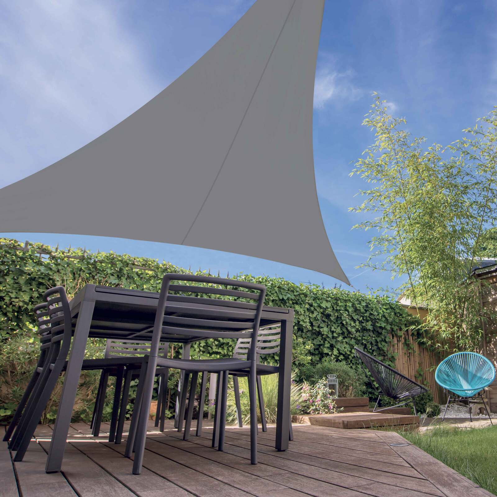 Shade sail costco store